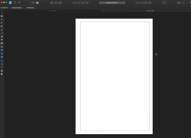 How to Format a Book for Amazon Kindle (KDP) and Print? - Schaffler Verlag