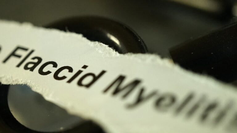 Top 40+ Words That People Hate the Most - Schaffler Verlag