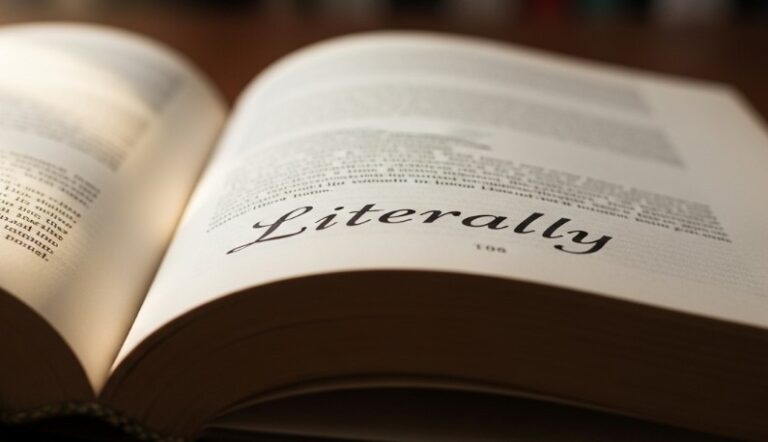 The Most Misused Words in English (And What They Actually Mean ...