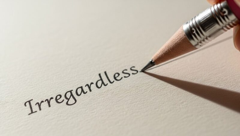 The Most Misused Words in English (And What They Actually Mean ...