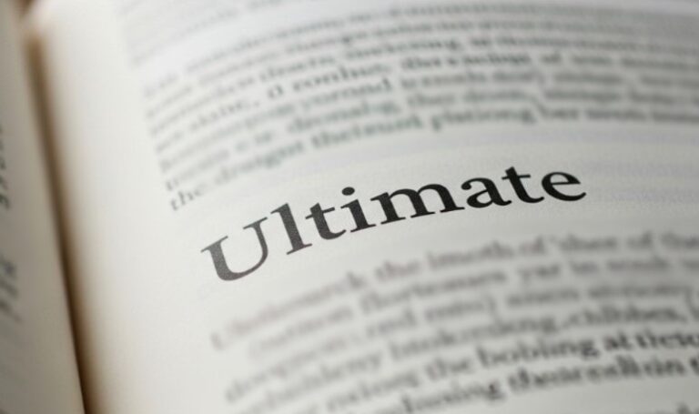 The Most Misused Words in English (And What They Actually Mean ...