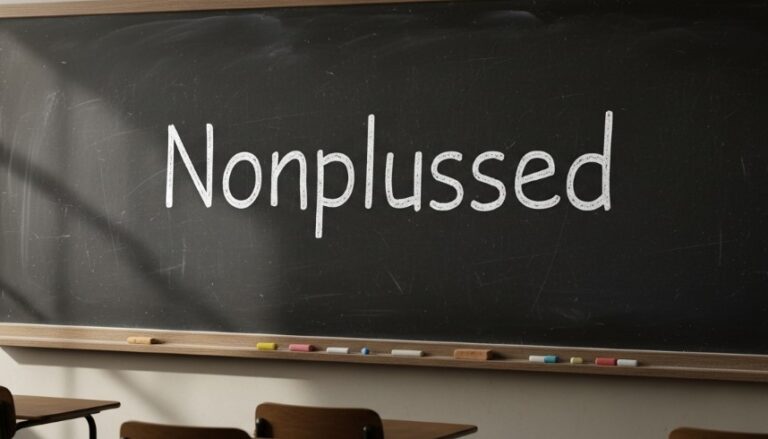 The Most Misused Words in English (And What They Actually Mean ...