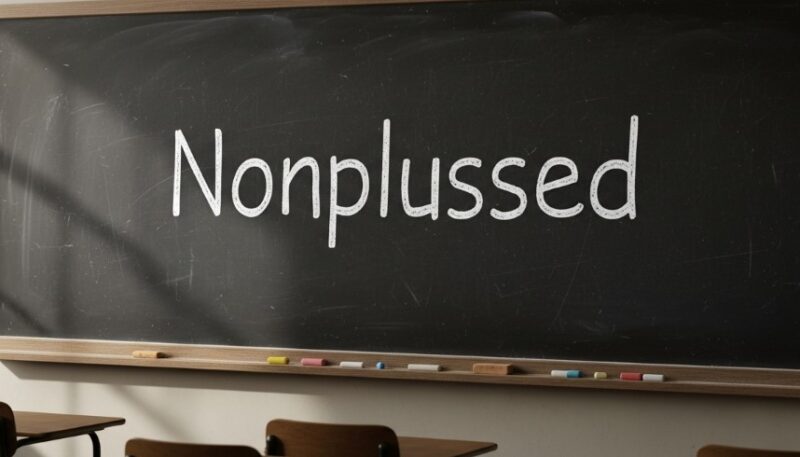 The Most Misused Words in English (And What They Actually Mean ...