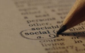 The Most Misused Words in English (And What They Actually Mean ...