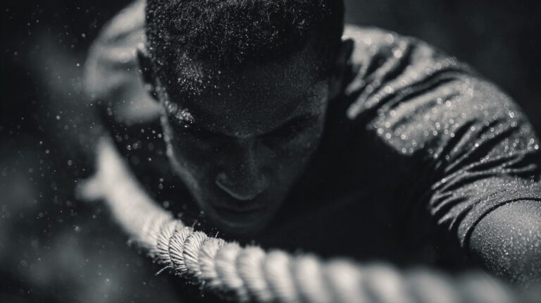 20 Words That Describe Personality (With Examples) - Schaffler Verlag